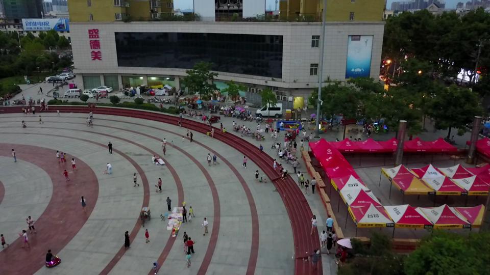 yolov5 dataset visdrone - Roboflow Universe