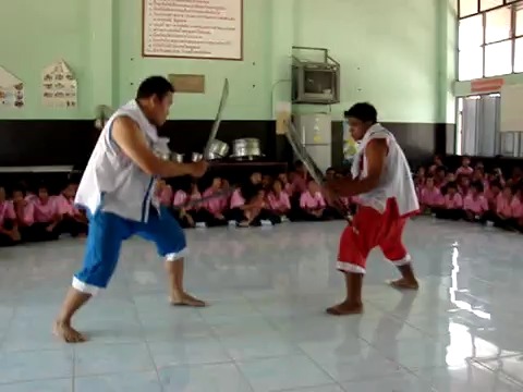 sss Object Detection Model by sss