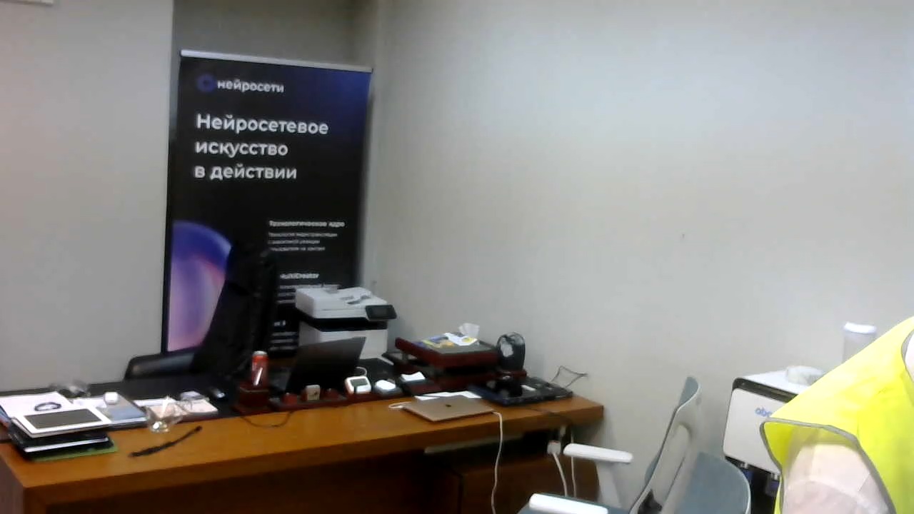 Sergey (sergey-rb44e) - Roboflow Universe