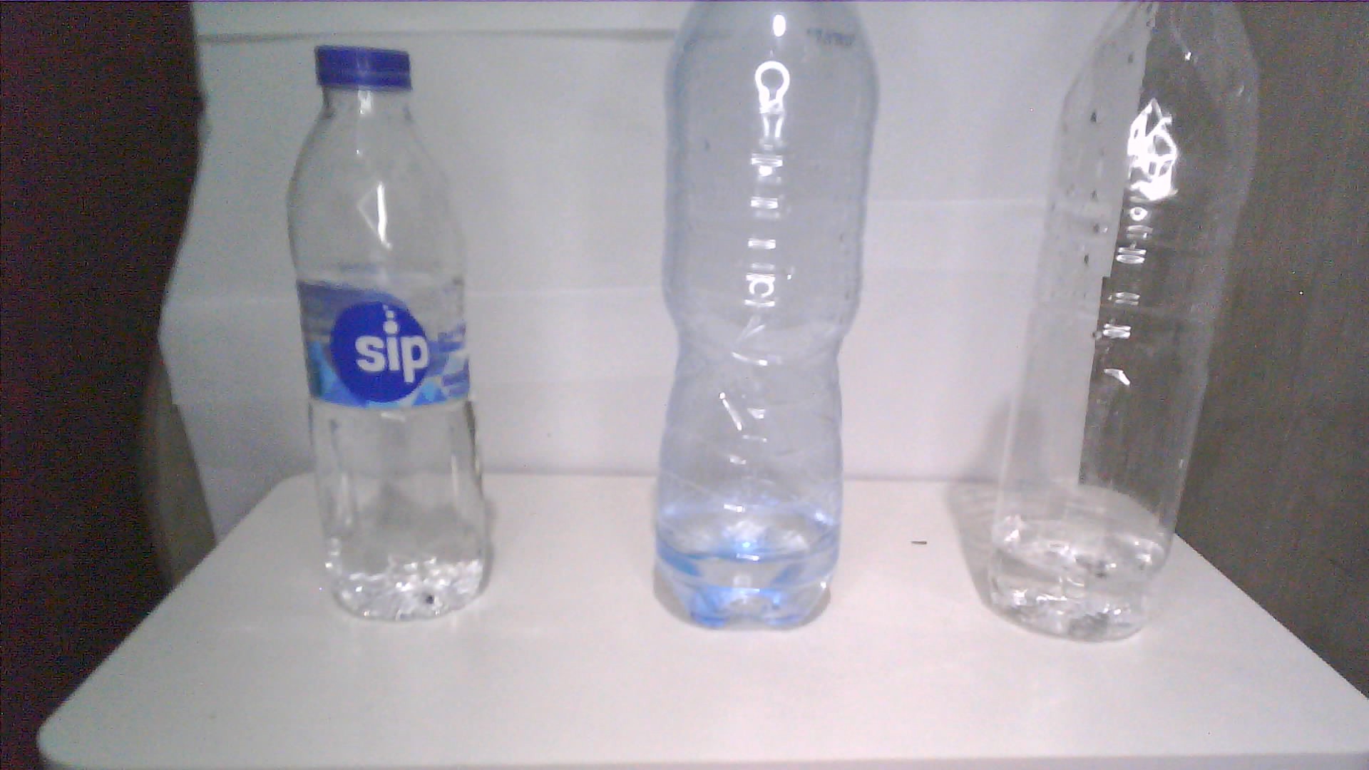 bottle_label detection Object Detection Dataset by researchwar