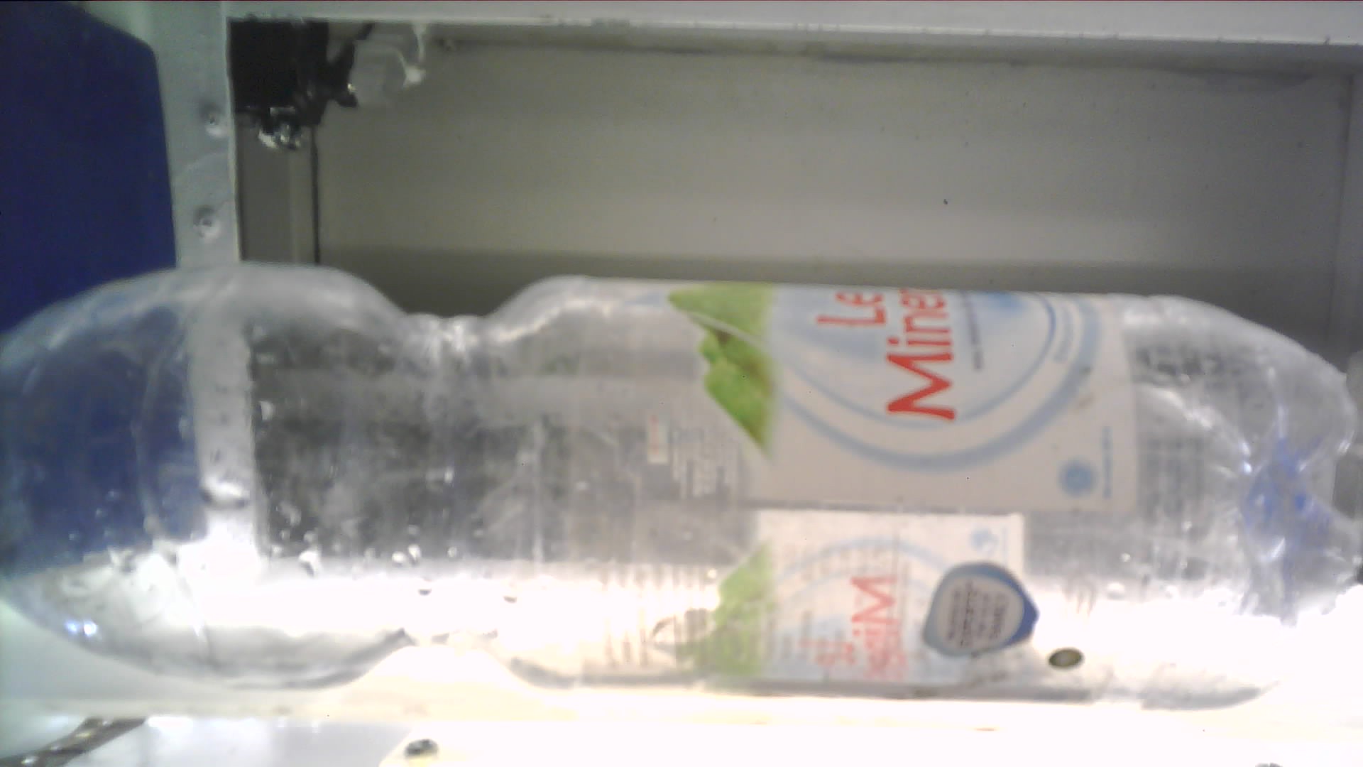 bottle_label detection2 Object Detection Dataset and Pre-Trained Model by researchwar