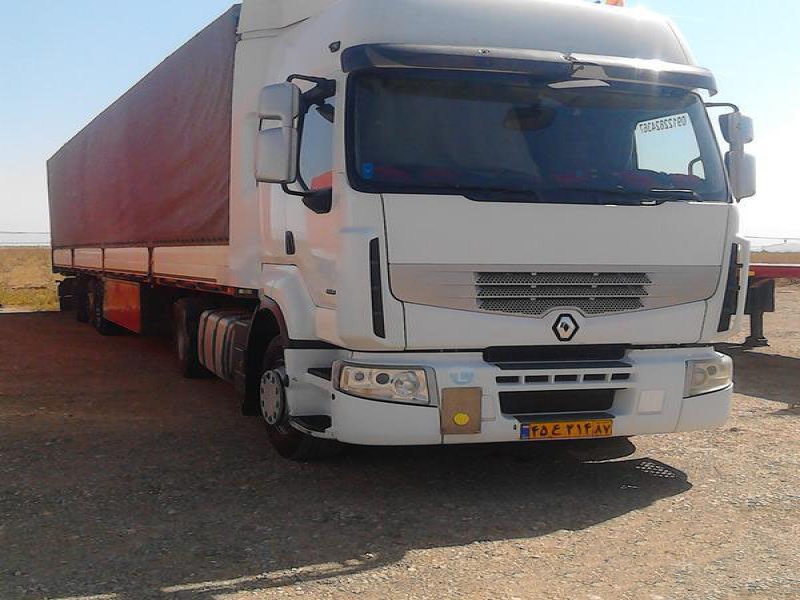 Objectdetection Objectdetection Cwela Roboflow Universe