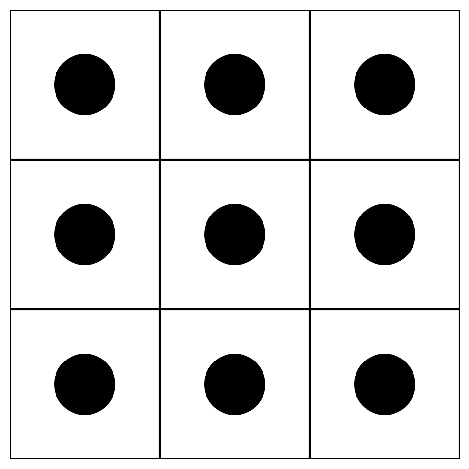 Hole Identification Instance Segmentation Model by Instance Segmentation