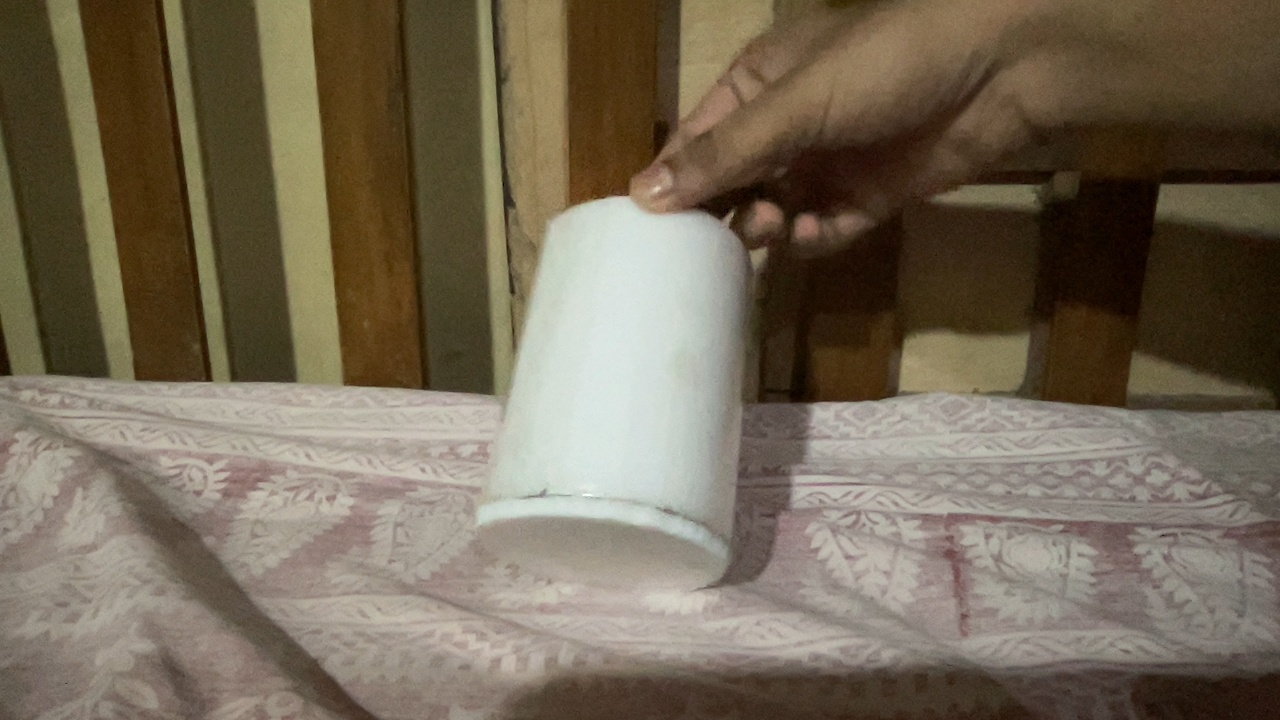 Ladle Object Detection Dataset And Pre Trained Model By Sih