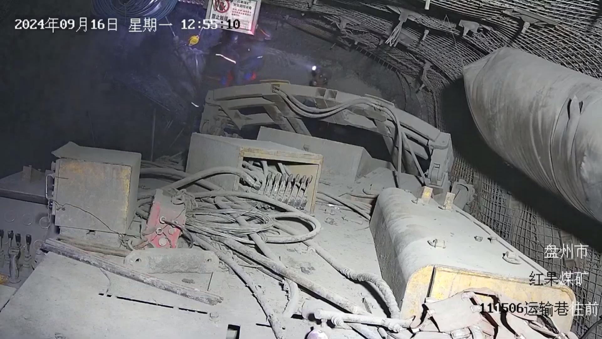 111 Object Detection Model by happy1