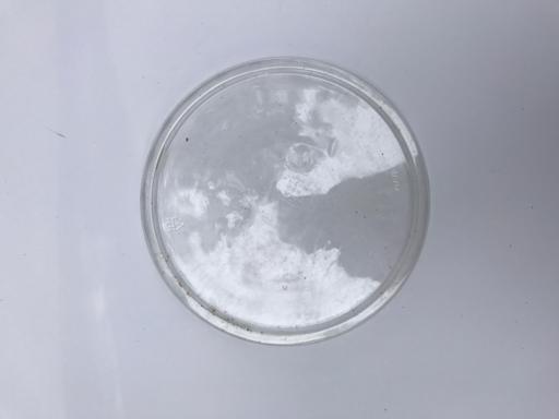 Waste Detection Object Detection Dataset and Pre-Trained Model by project