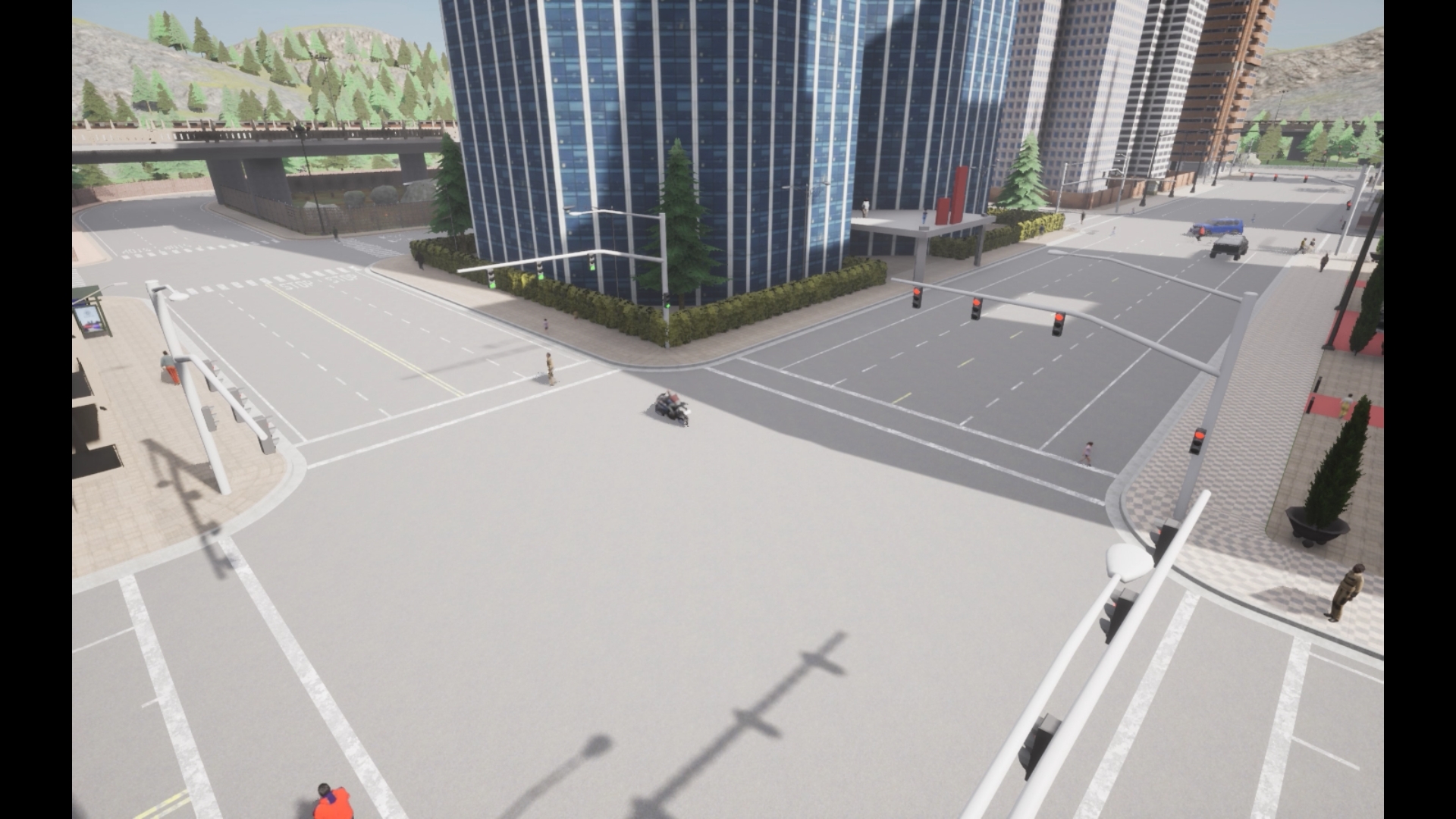 koo (koo-duwtw) - Roboflow Universe