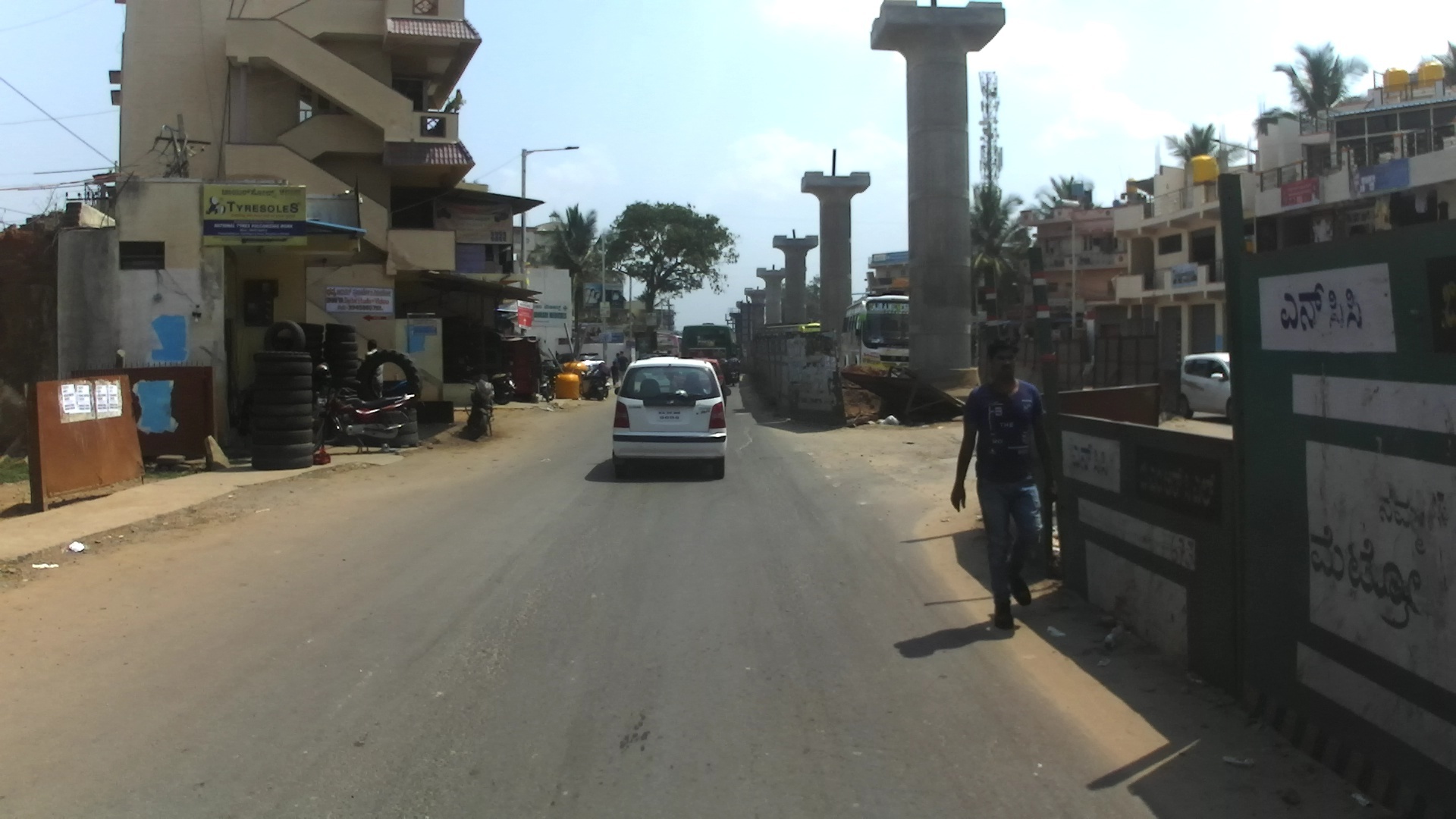 mine Object Detection Dataset and Pre-Trained Model by hf