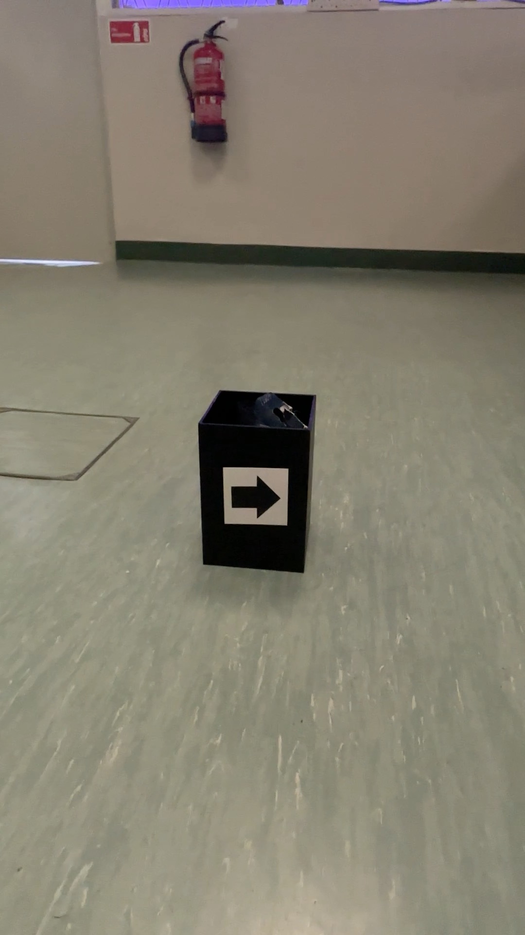 mdp labelling 2 Object Detection Dataset and Pre-Trained Model by mdpalphanumericalrecognitionay2525