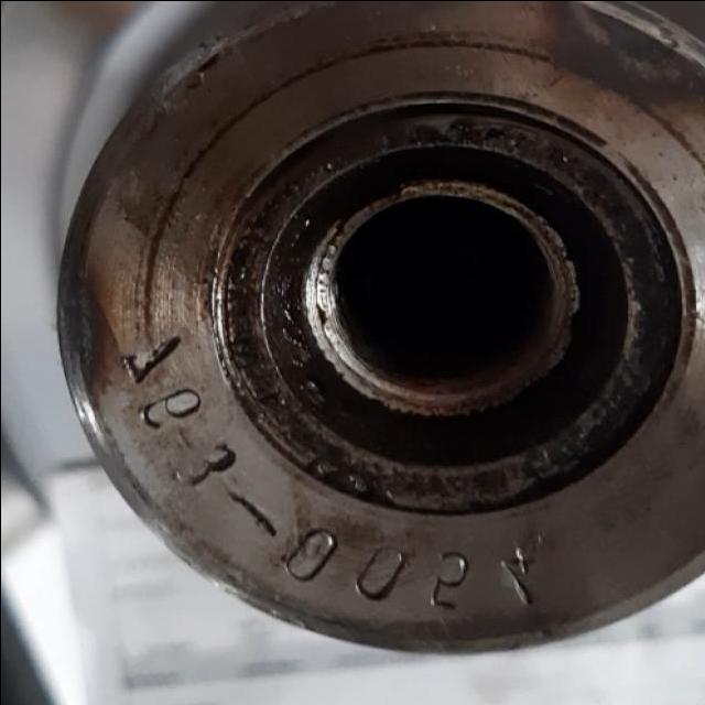 Maziequ Object Detection Dataset By Uni