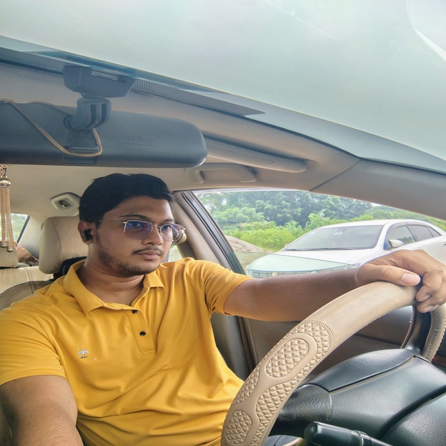 driver-activity-detection Object Detection Dataset and Pre-Trained Model by detection model