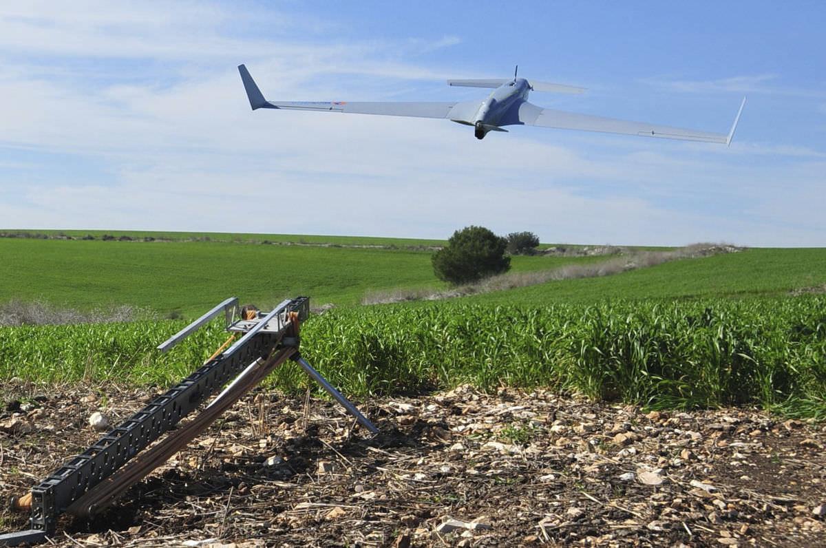 ATA Assignment 2 - Roboflow Universe