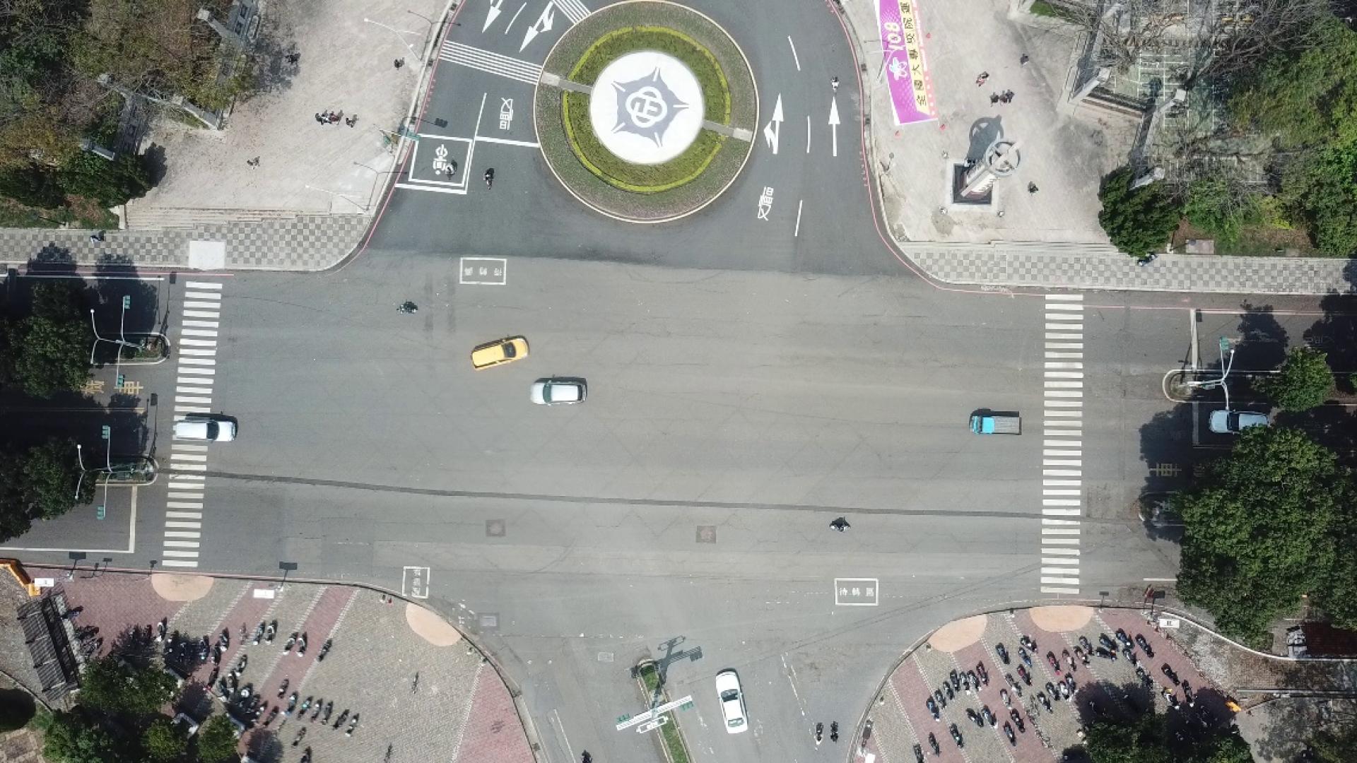 Birlesmisseckinyapti Object Detection Dataset By Teknofest