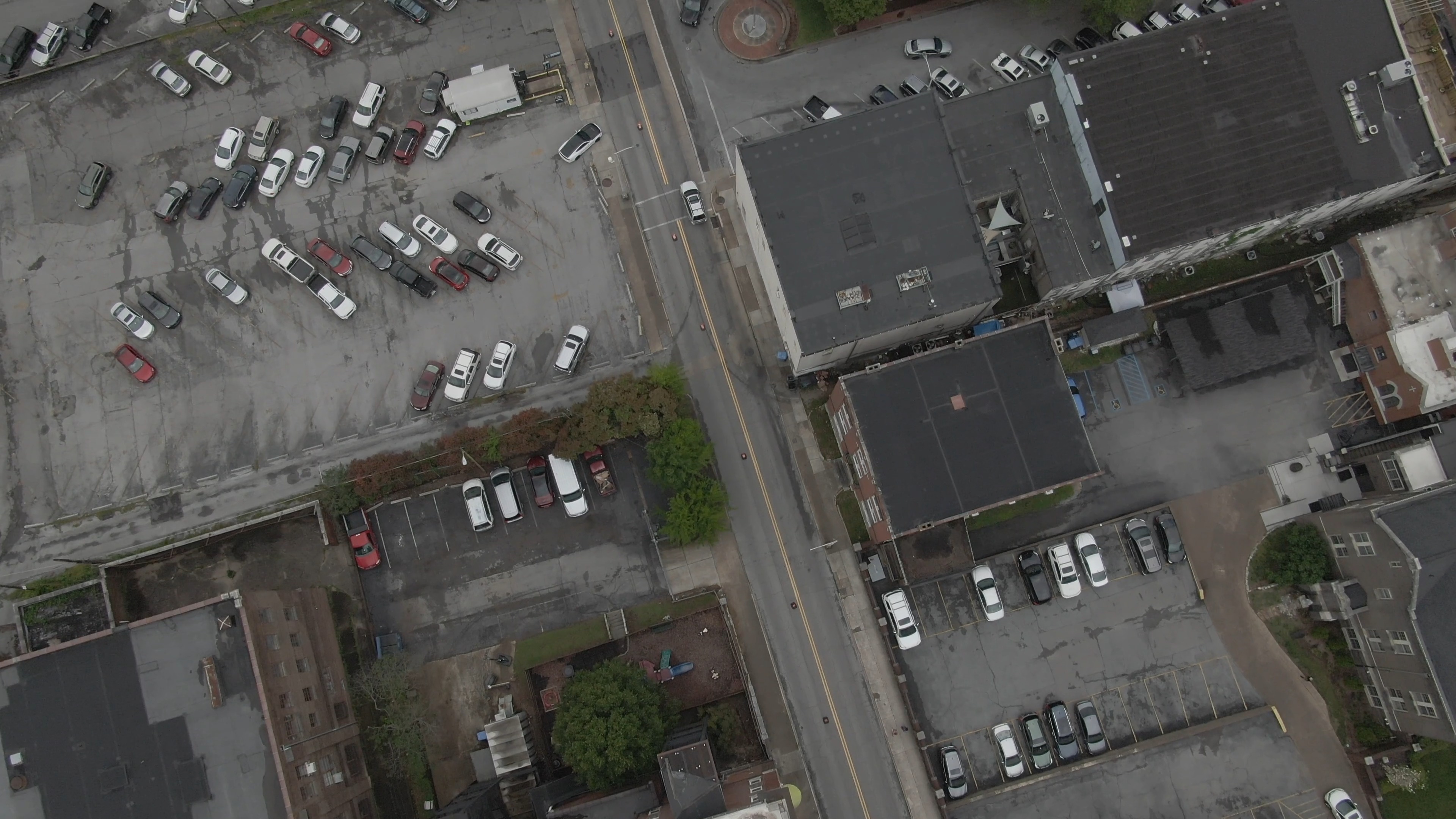 Teknofest2 Object Detection Dataset By Teknofest