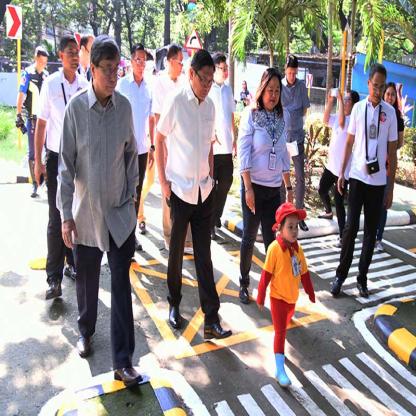 group10-detection2 Object Detection Dataset by Group10TextDetect