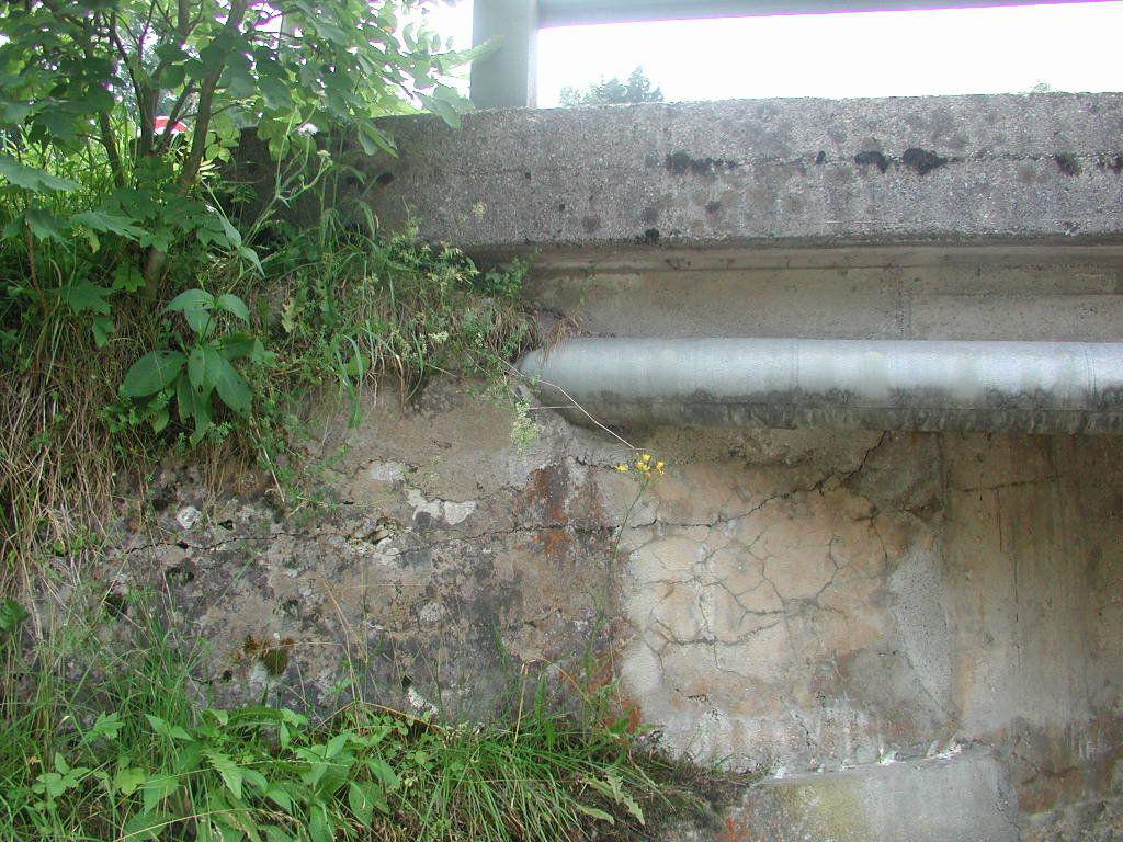 Spalling10 Object Detection Dataset by Spalling