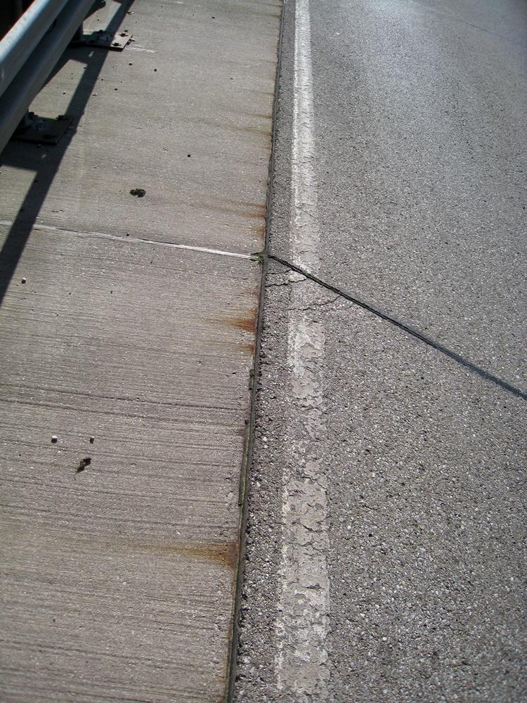 Spalling18 Object Detection Dataset by Spalling