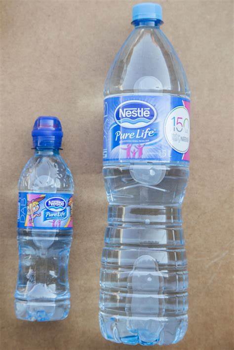 Plastic Object Detection Dataset and Pre-Trained Model by Garbage