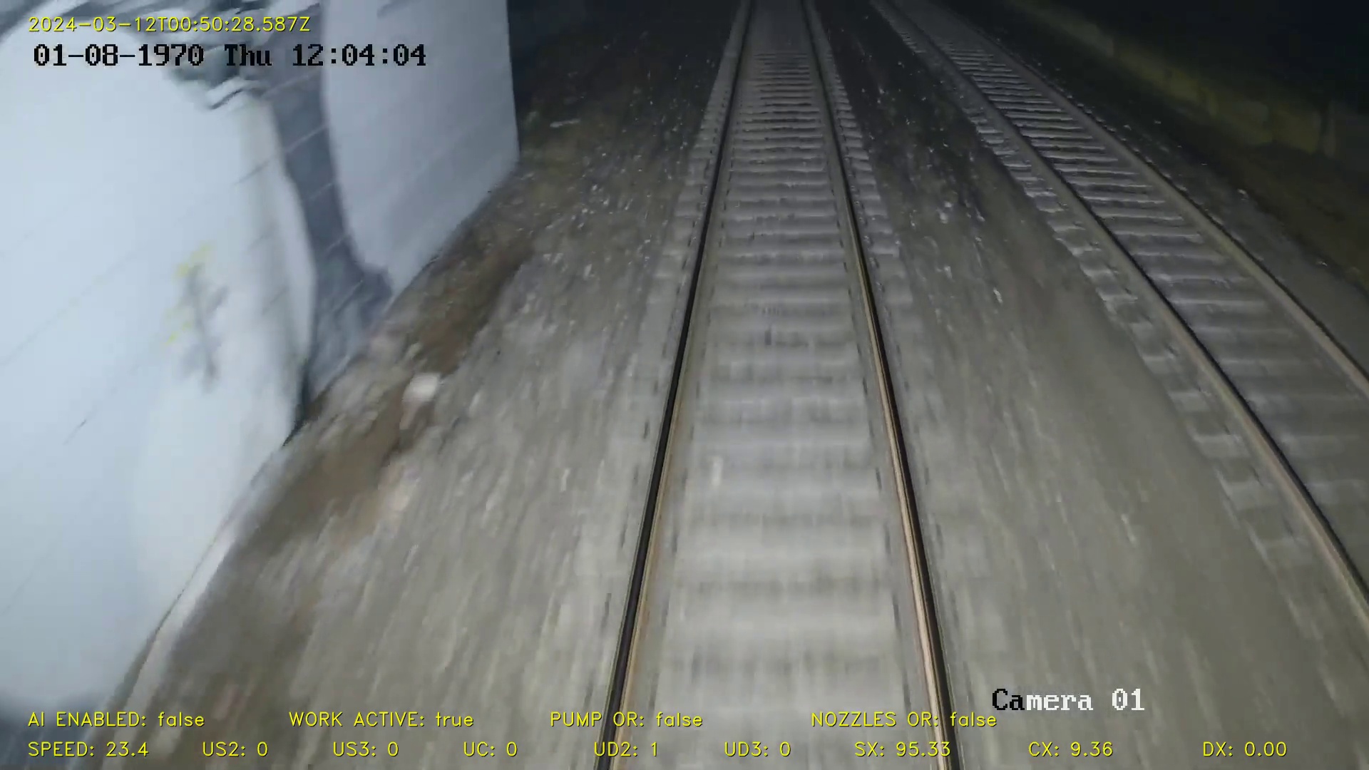 new_label_v1_cp Instance Segmentation Dataset by prj1