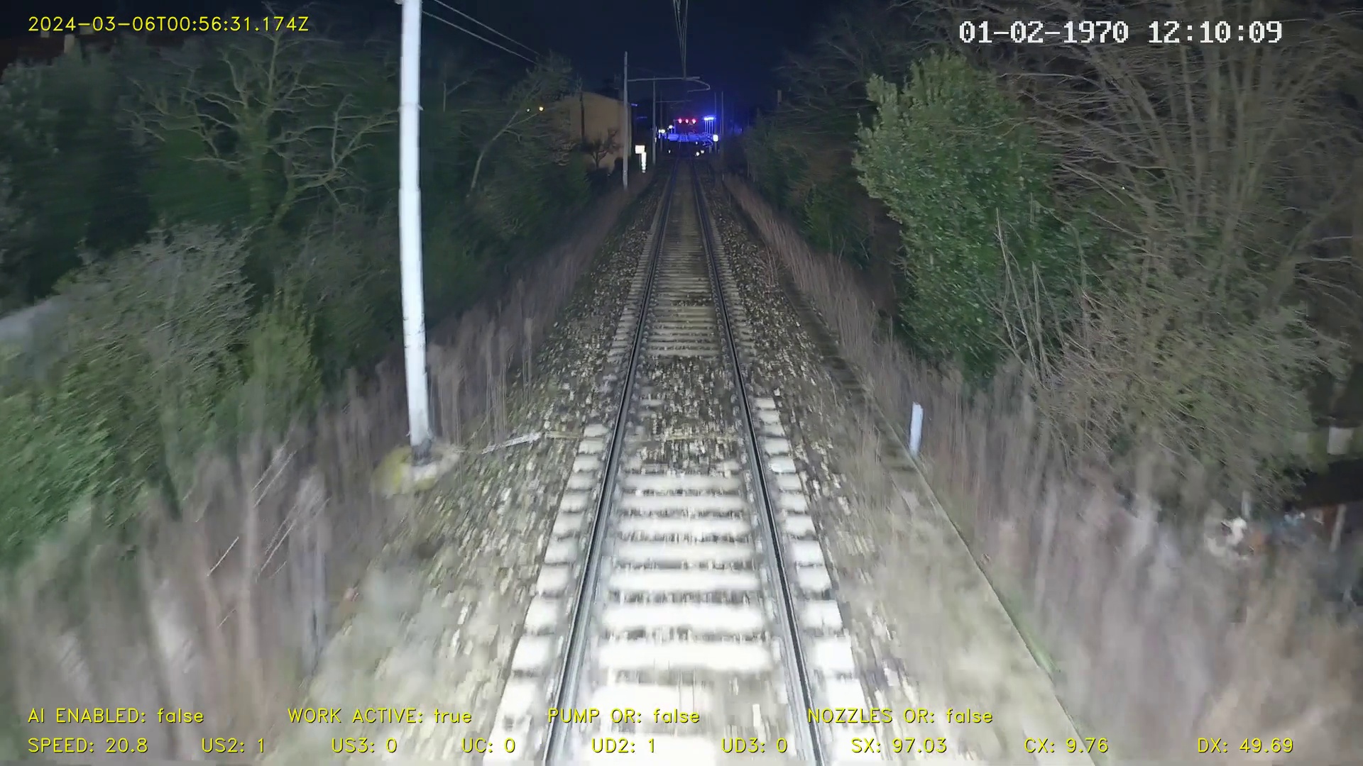 new_label_v1 Instance Segmentation Dataset and Pre-Trained Model by prj1