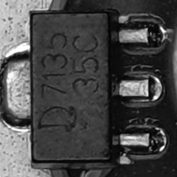 AOI(crop) Object Detection Dataset and Pre-Trained Model by project-oedfj