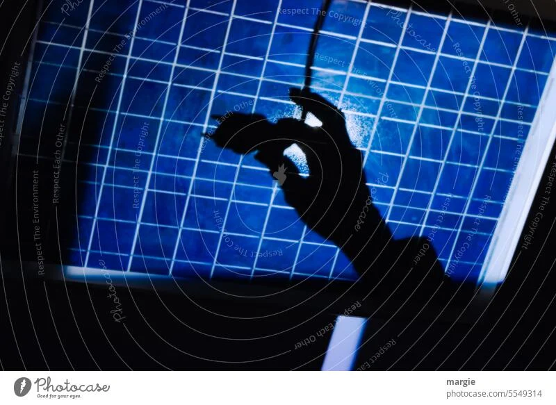 Graduation Project Solar Panels Object Detection Dataset By Graduation