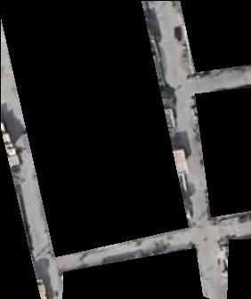 road Instance Segmentation Dataset by vit