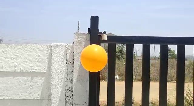 Balloon Object Detection Dataset By New Workspace Vf8pq