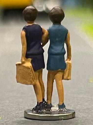 Pedestrian Detection Object Detection Dataset And Pre Trained Model By
