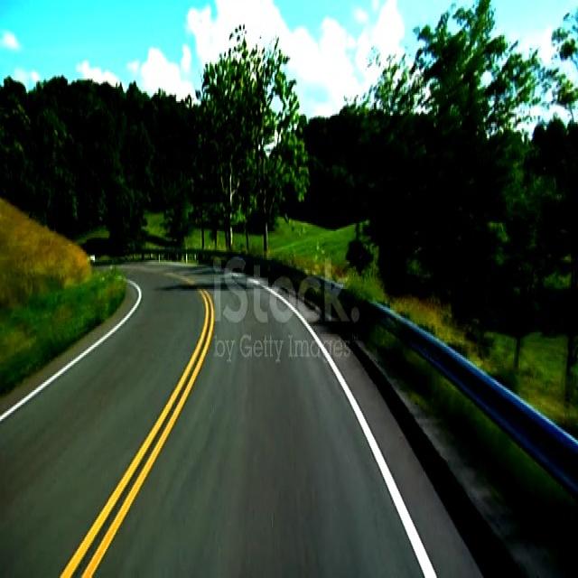 road Object Detection Model by chaeseoyeon