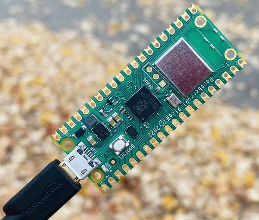 Iot Devices Object Detection Dataset By Easyiot