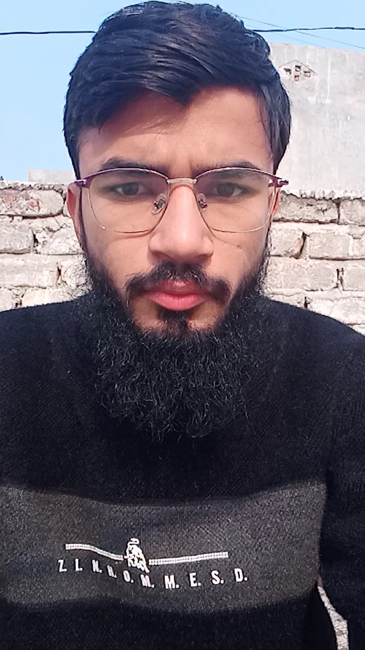 Realtimeobjecttrackingusingdrone Object Detection Dataset And Pre Trained Model By Kicsit