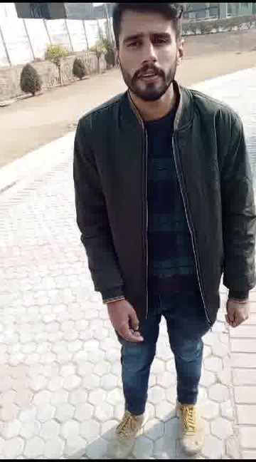 Yolov8data Object Detection Dataset And Pre Trained Model By Kicsit