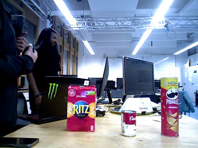 GermanOpen2024_Instance_Segment Instance Segmentation Dataset and Pre-Trained Model by ...