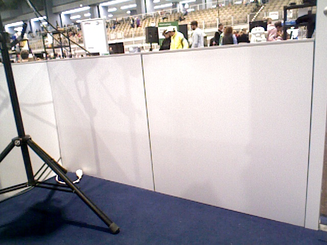 floor_detect_home Instance Segmentation Dataset by SaadGermanOpen