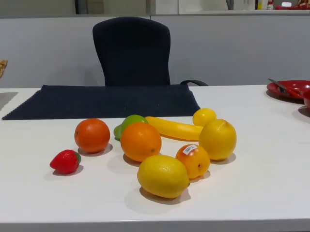 BitBots_GO_2024_Objects Instance Segmentation Dataset and Pre-Trained Model by SaadGermanOpen