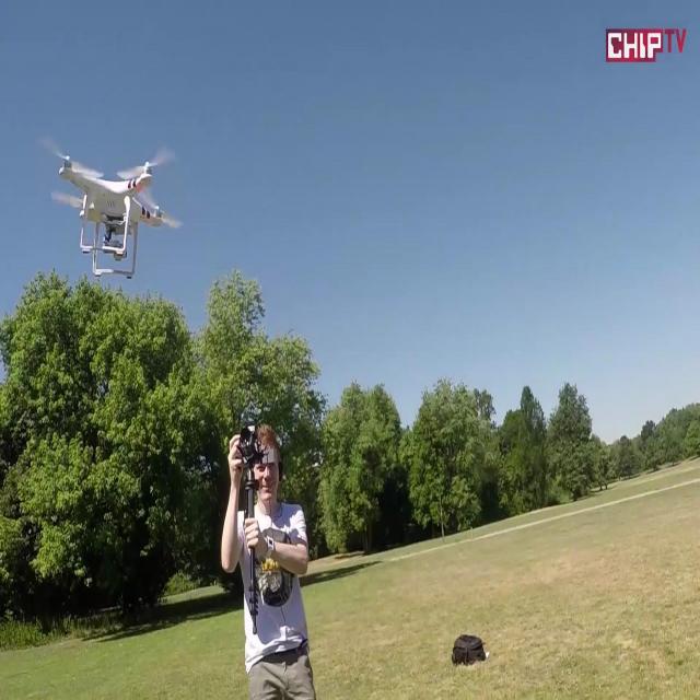 Drone Object Detection Dataset V1 2024 07 14 9 54am By Shen
