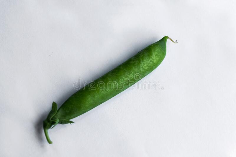 pea_classification Instance Segmentation Model by sudipta