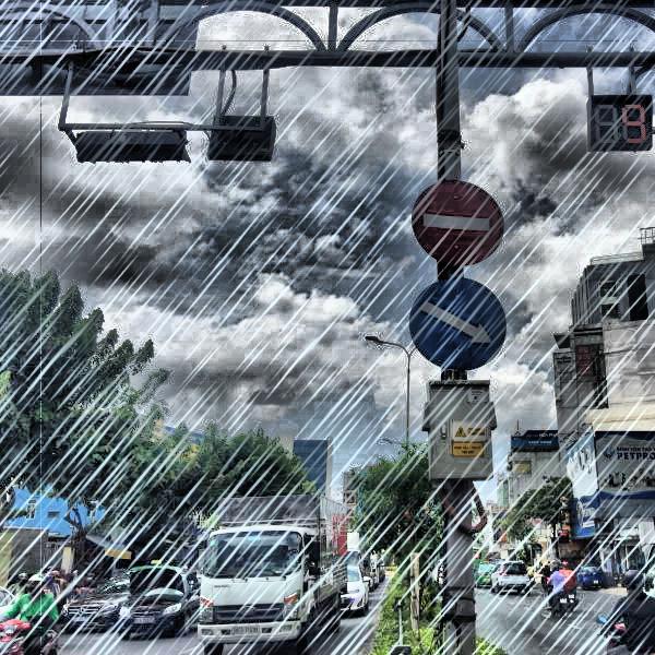 ImageProcessing (imageprocessing-1toiv) - Roboflow Universe