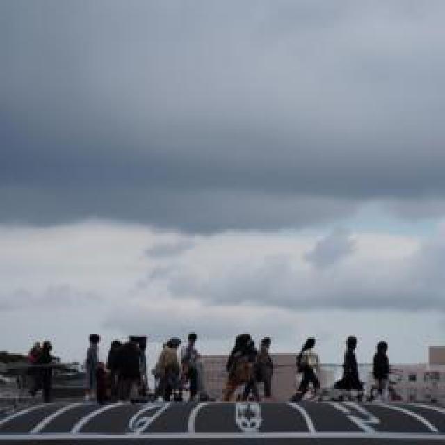 123 Object Detection Dataset By Target Detection