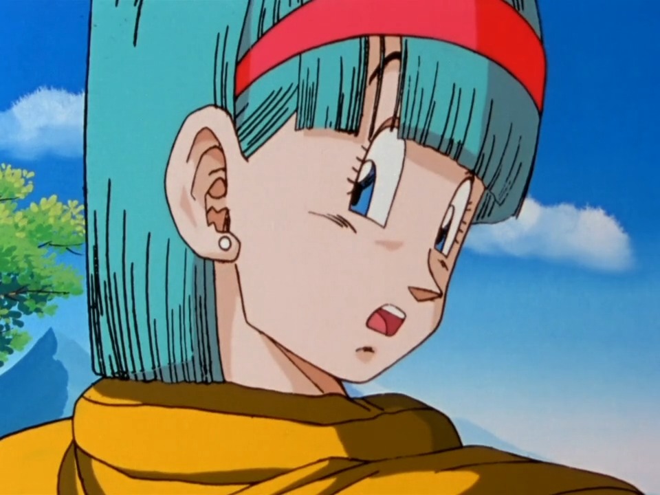 goku detection Object Detection Model by devdevgoat