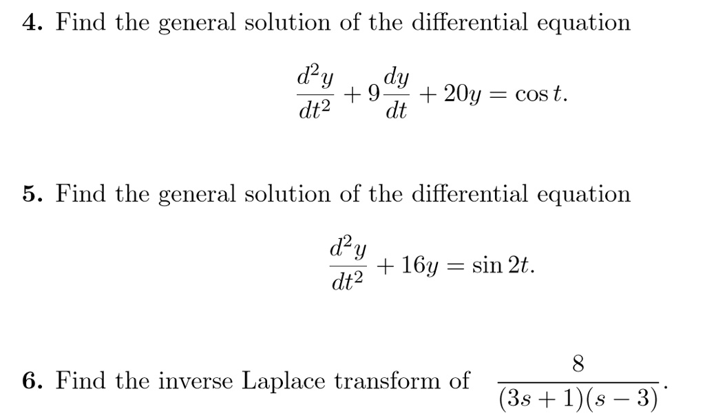Top Equation_number Datasets and Models | Roboflow Universe