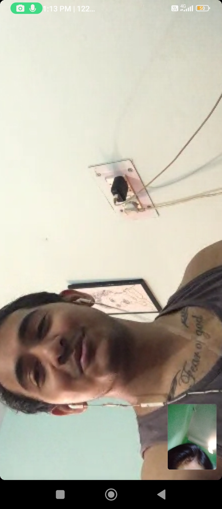 robo_emo Object Detection Dataset by Chakraborty