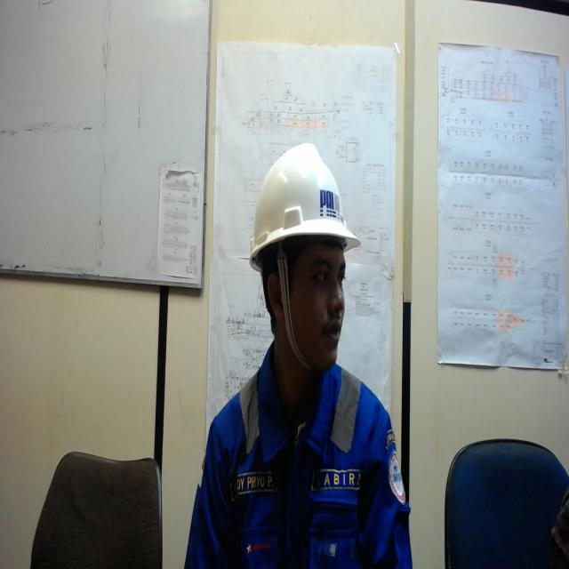 123 Object Detection Dataset By Ppe Detection