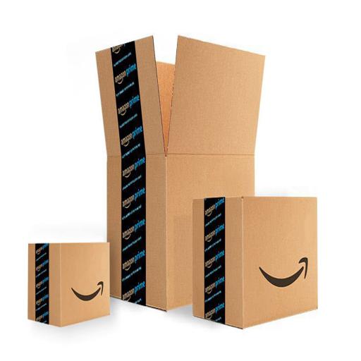 BoxDetect Object Detection Model by SMUbox