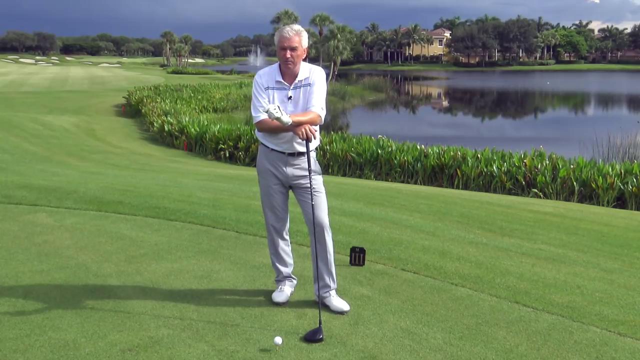 Golf Club segmentation Batch 8 Instance Segmentation Dataset by FP Golf Club segmentation Batch 8 Instance Segmentation Dataset by FP