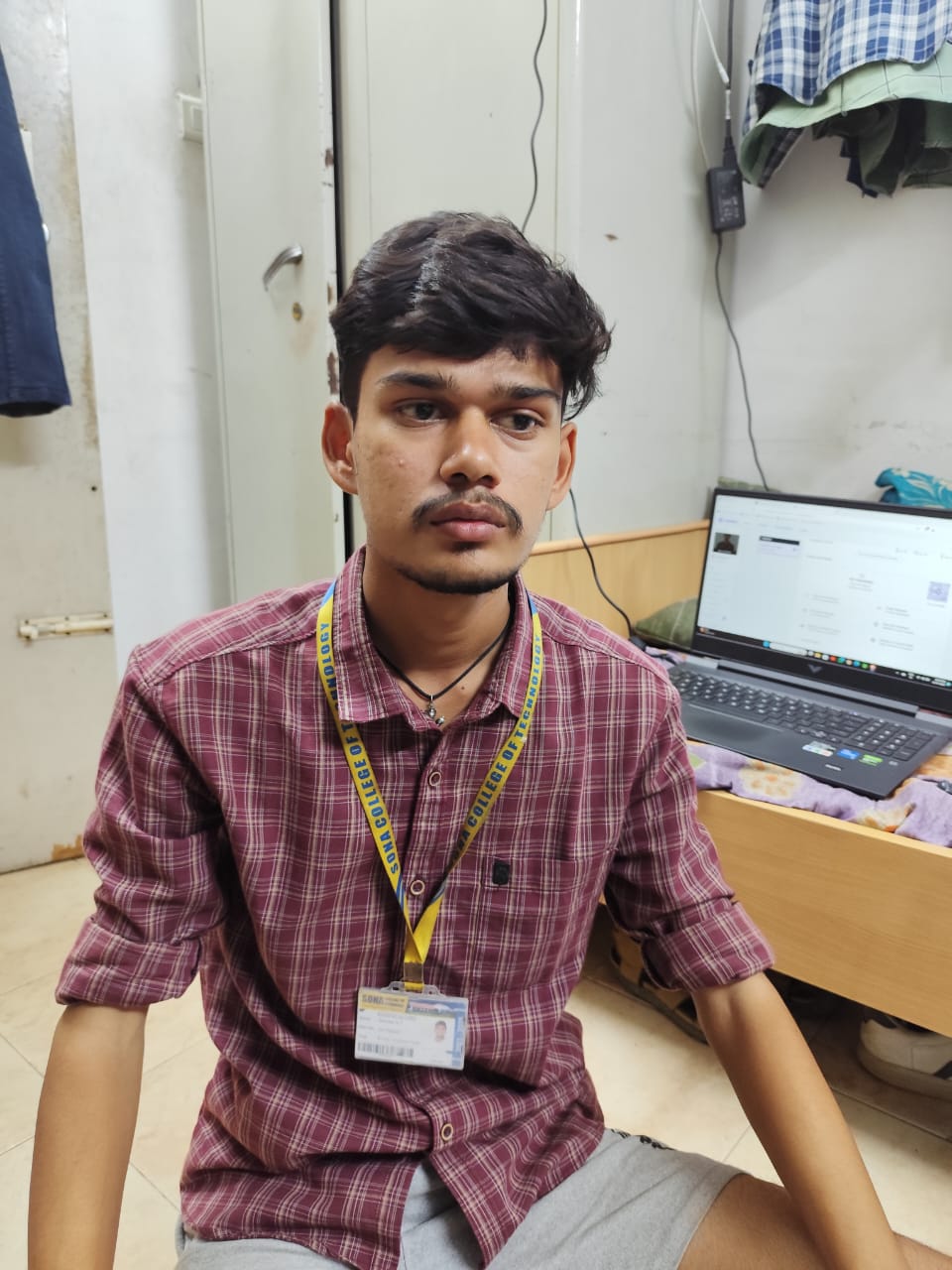 Iddetection Object Detection Dataset And Pre Trained Model By Iddetection 4151
