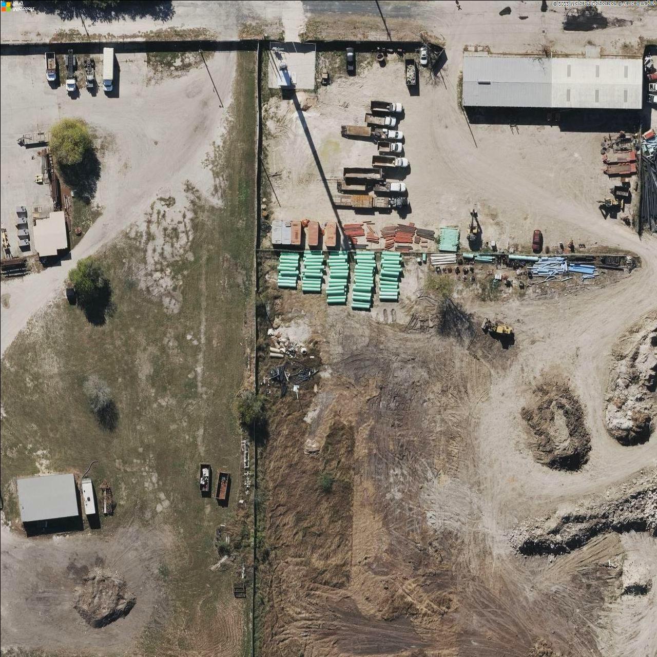 Yolo Corrected Train Object Detection Dataset By Objectdetection