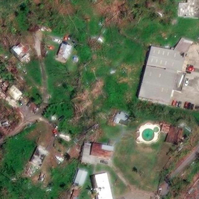 ey_hacks3 Object Detection Dataset by visionhacking