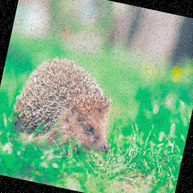 od Object Detection Dataset by object detection